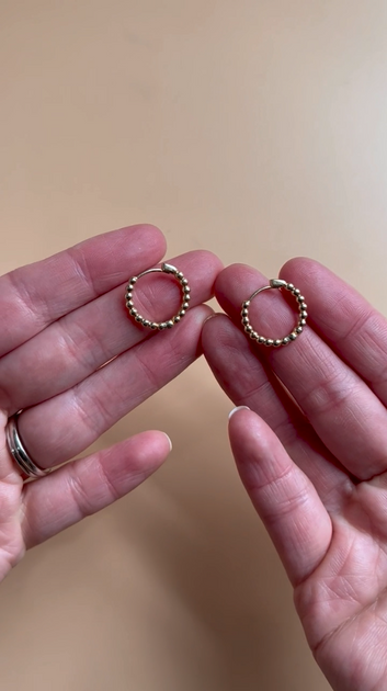 CoCo Hoops – SUNSHINE