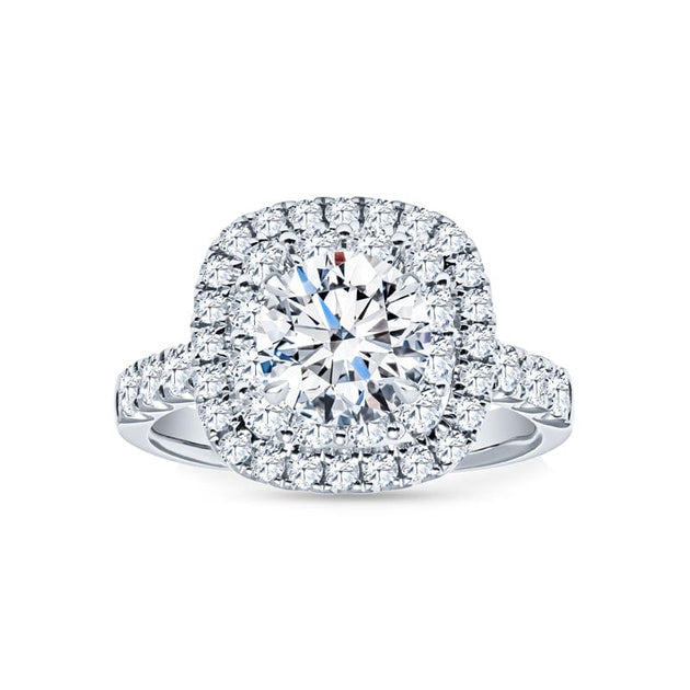 Engagement Rings Philadelphia – Tagged "Engagement Rings"– SUNSHINE