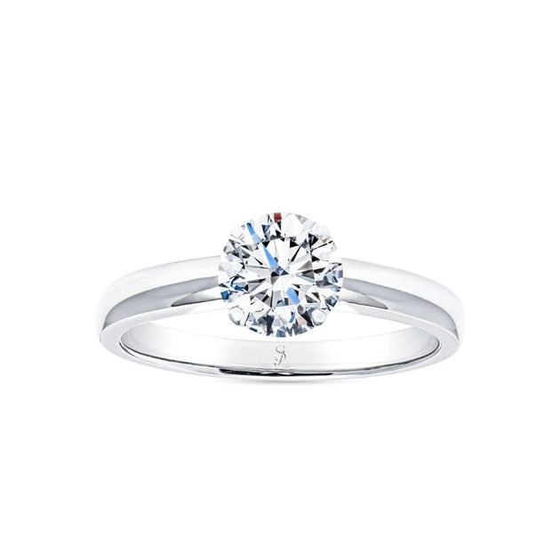 Rings In Philadelphia, PA | Sunshine Jewelry | Jewelry – Page 2 – SUNSHINE