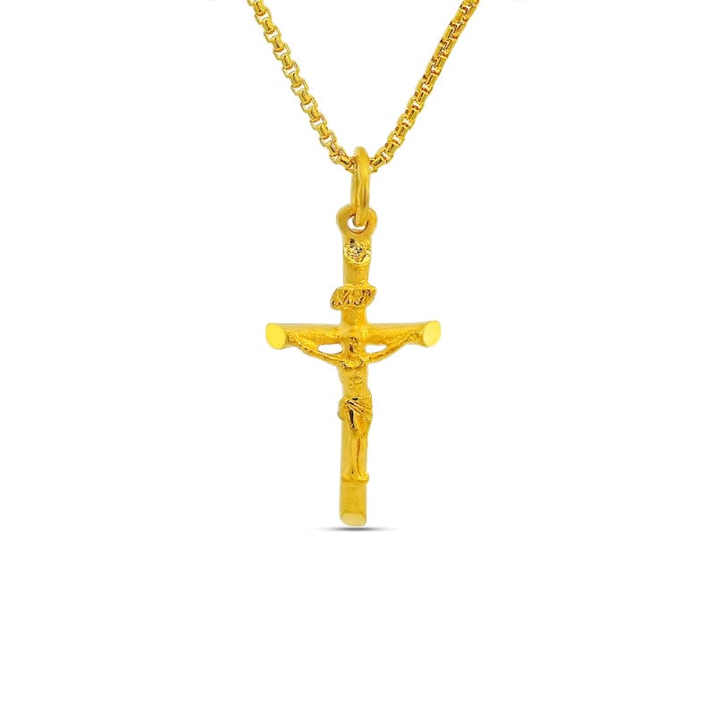 Jewelry Store In Philadelphia, PA | Sunshine Jewelry | Custom Jewelry ...