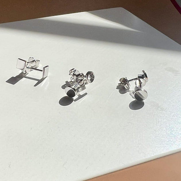 Kimi Studs – SUNSHINE